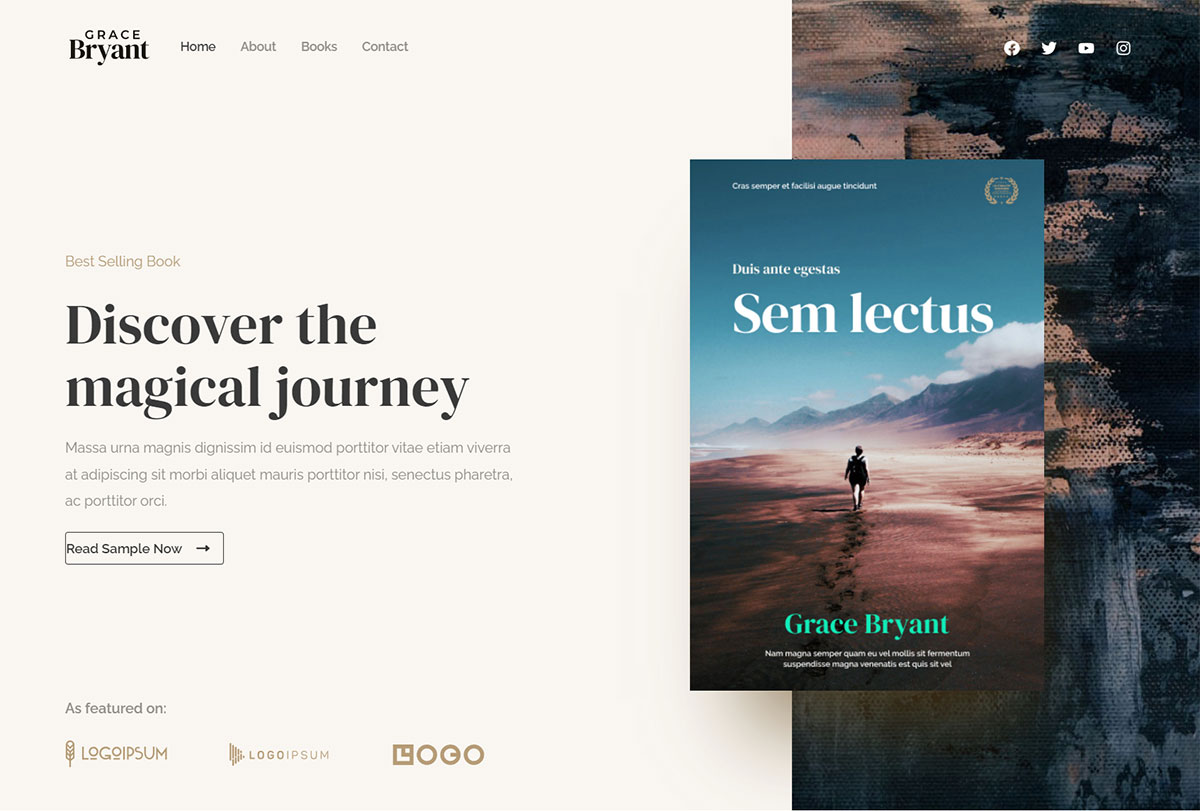 demo-screenshot – SOMOS GCM